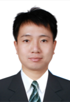 Wenfeng Liang | Acoustofluidics Lab